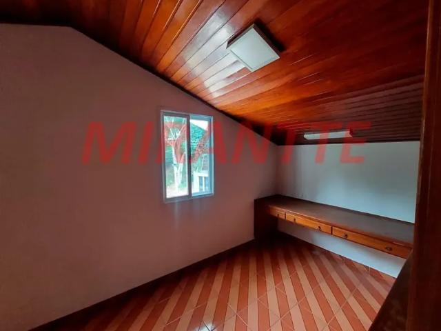 Casa à venda no Jardim França São Paulo