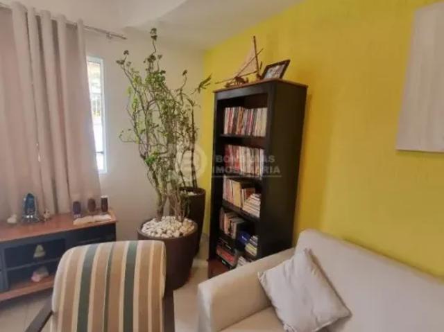 Casa à venda no Jardim Nordeste, São Paulo 3 dormitórios, suíte e garagem!