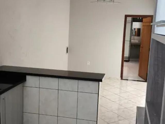 Casa à venda no Jardim Novo Campos Elíseos em Campinas/SP