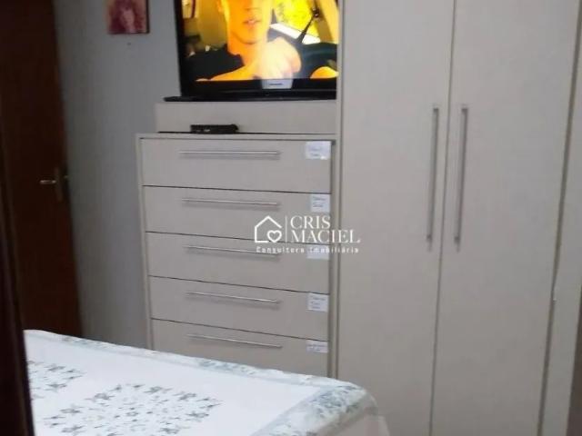 Casa à venda no Jardim Regente em Indaiatuba SP!