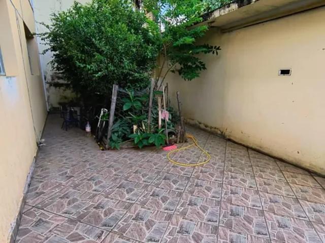 Casa à venda no Jardim Ricardo em Hortolândia/SP