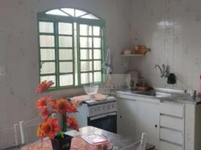Casa à venda no Jardim Solto – Oportunidade! São José dos Campos