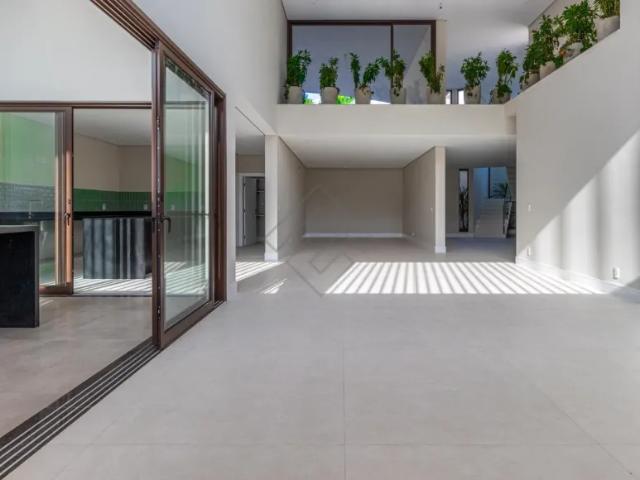 Casa à venda no Jatibela em Campinas/SP