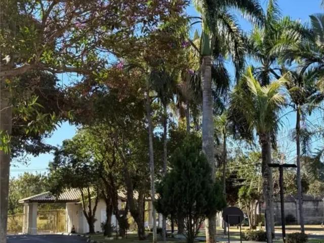 Casa à venda no João Aranha em Paulínia/SP