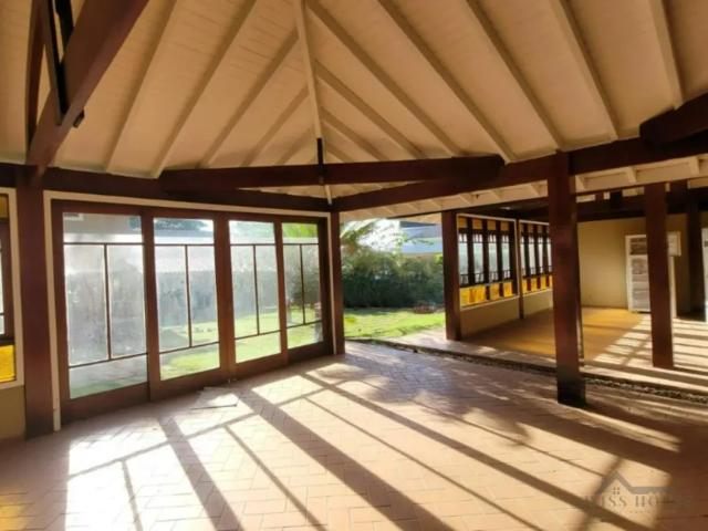 Casa à venda no Joapiranga em Valinhos/SP