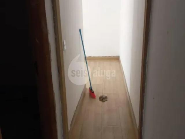 Casa Ã Venda no Loteamento Adventista Campineiro, Vila Verde HortolÃ¢ndia â 2 Dorms, 85mÂ²