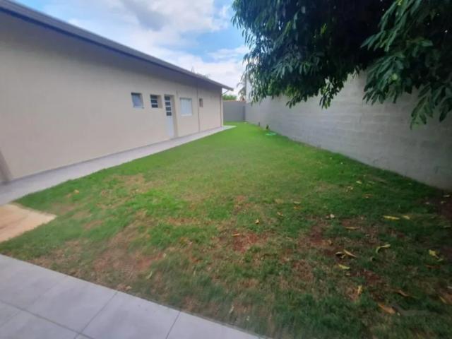 Casa à venda no Parque Xangrilá em Campinas/SP
