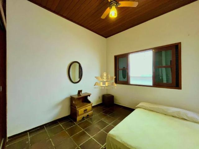 Casa à Venda no Pernambuco em Guarujá | Alfa Imóveis Guarujá