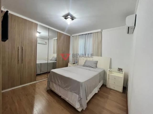 Casa à venda no Recreio: 356m², 4 suítes, 2 vagas, lazer