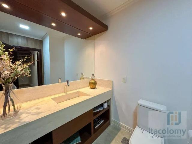 Casa à venda no Residencial Morada dos Pinheiros