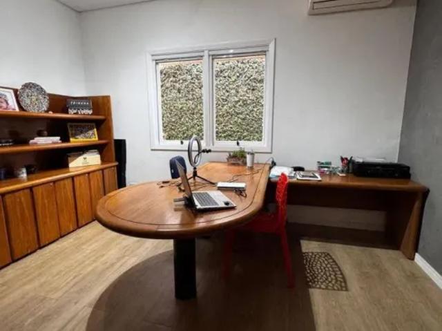 Casa à venda no Residencial Alphaville 11
