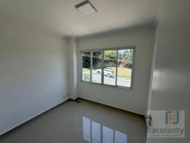 Casa à venda no Residencial Alphaville 8