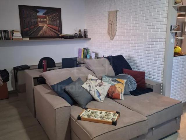 Casa à venda no Residencial Bela Vista