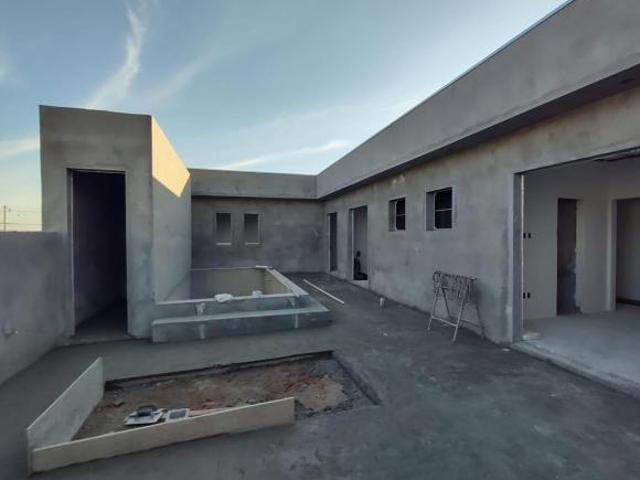 CASA VENDA NO RESIDENCIAL EVIDÊNCIAS EM INDAIATUBA
