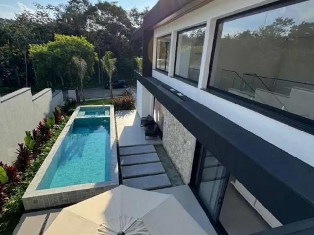 Casa à venda no Residencial Gênesis II