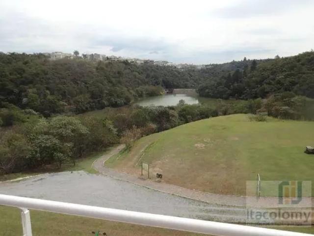 Casa à venda no Residencial Gênesis II