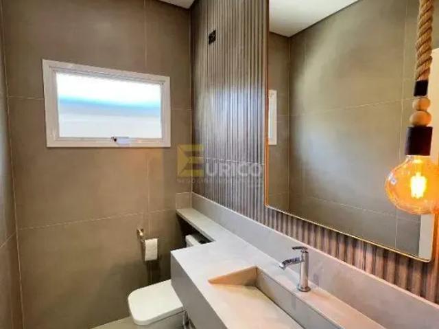 Casa à venda no Riviera de São Lourenço em Bertioga/SP