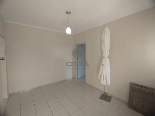 Casa à Venda no Taquaral / Nossa Senhora Auxiliadora Campinas SP