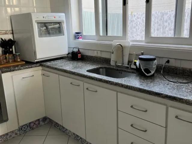 Casa à Venda no Urbanova, São José dos Campos