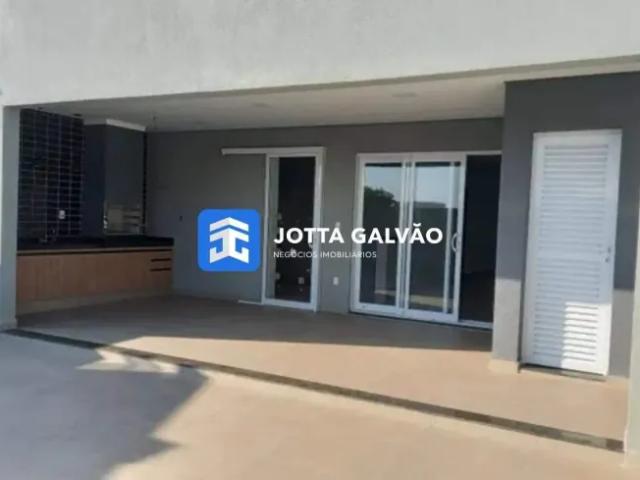 Casa à venda no Village Santa Clara, Valinhos SP