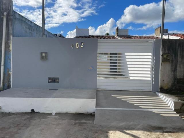 Casa Venda Nossa Senhora do Socorro SE Centro