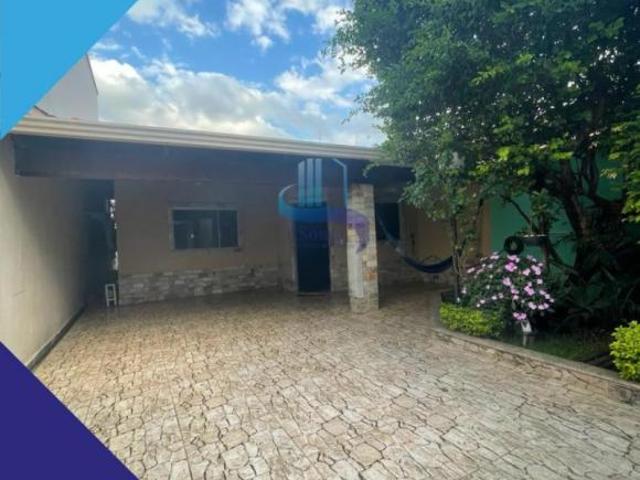 Casa Venda Nossa Senhora das Graças Betim