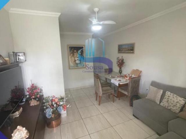 Casa Venda Nossa Senhora de Fátima Betim