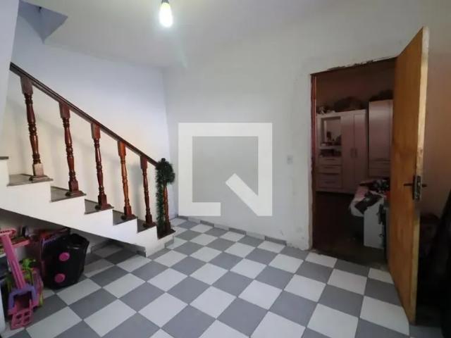 Casa à Venda Novo Osasco, 5 Quartos, 300 m2
