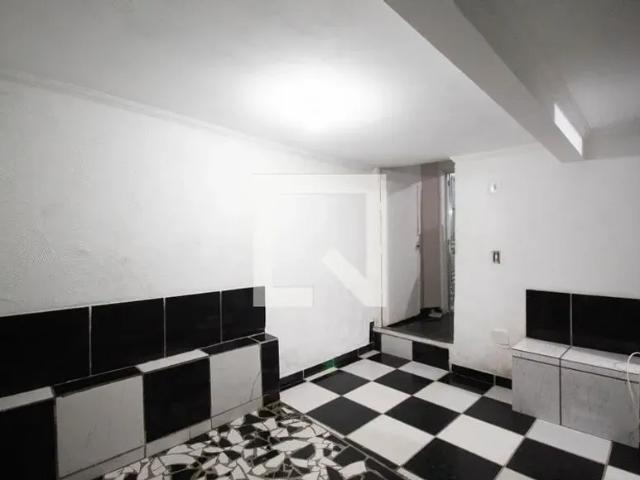 Casa à Venda Novo Osasco, 6 Quartos, 350 m2