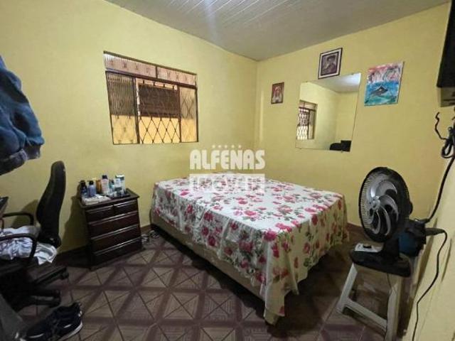 Casa Venda Novo Riacho
