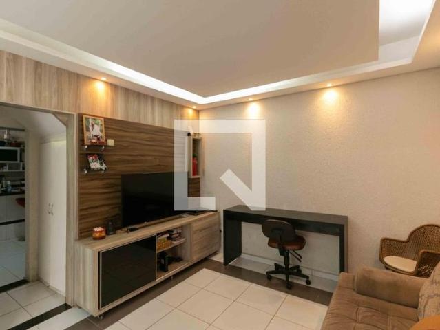 Casa, Venda Nova, 3 Quartos, 106 m2 Belo Horizonte