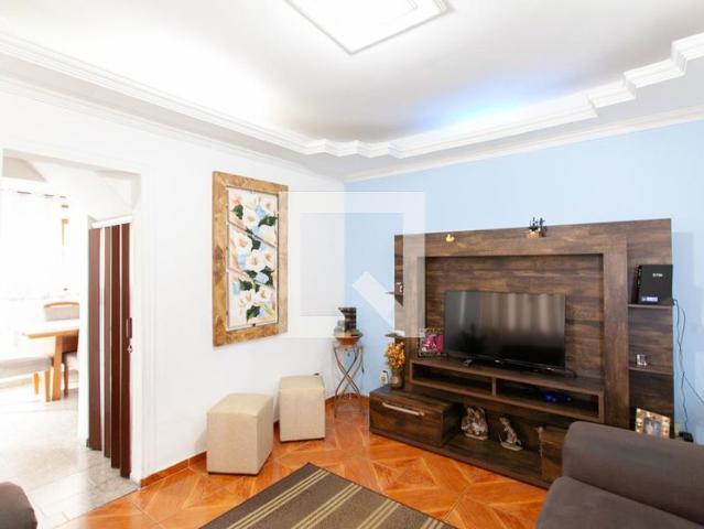 Casa, Venda Nova, 3 Quartos, 120 m2 Belo Horizonte