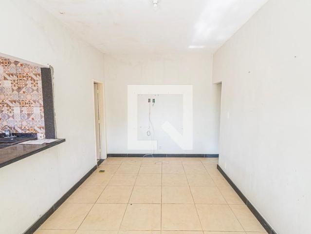 Casa, Venda Nova, 2 Quartos, 200 m2 Belo Horizonte
