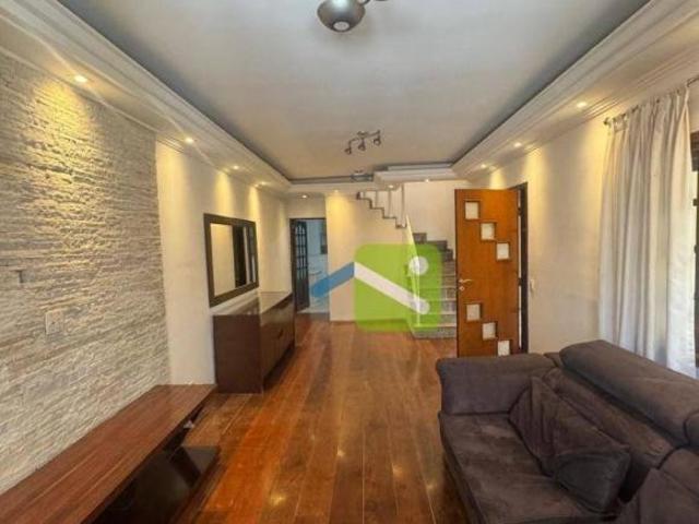 Casa venda ou aluguel Butantã São Paulo/SP