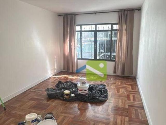 Casa venda ou aluguel Jardim Ester Yolanda São Paulo/SP