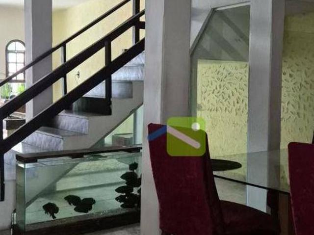 Casa venda ou aluguel Jardim Peri Peri São Paulo/SP