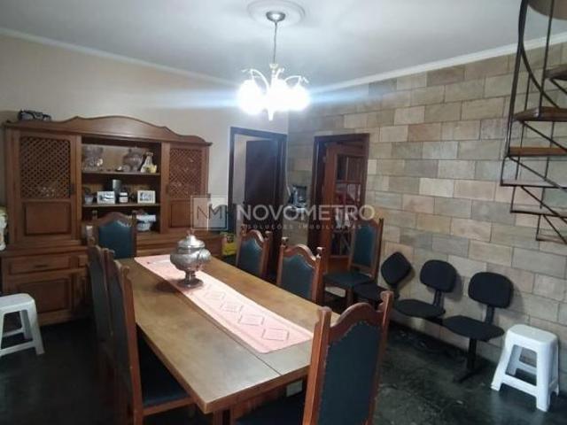 Casa Venda ou Aluguel no Pq Industrial em Campinas SP