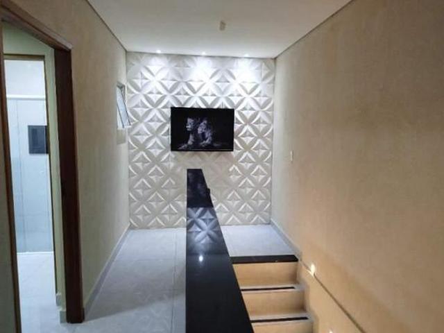 Casa venda ou locação com 151,95 m²