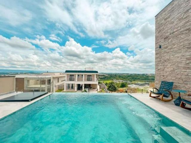 Casa Venda ou Locação Condomínio Campo de Toscana, Vinhedo SP