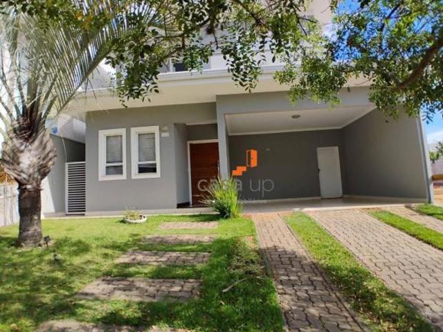 Casa Venda ou Locação Condomínio Reserva da Mata, Vinhedo/SP
