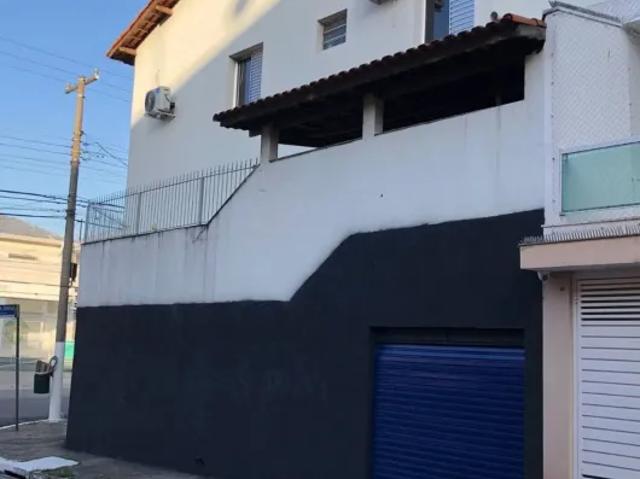 Casa à venda ou locação em São Paulo SP, Ipiranga: 3 quartos, 1 suíte, 1 sala, 2 banheiros, 2 vagas