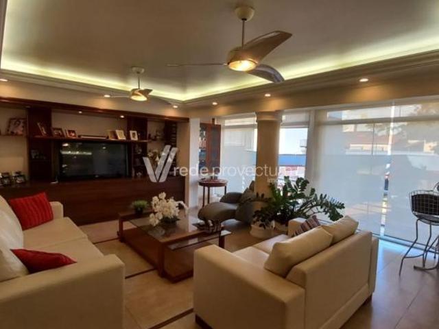 Casa venda ou locação no Bairro Chácara Primavera 620 mts² terreno muito laze