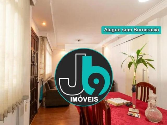 Casa Venda ou Locação no Bairro Santa Quiteria, com 180m² com 4 quartos, 1 suíte, cozinha, sala de e