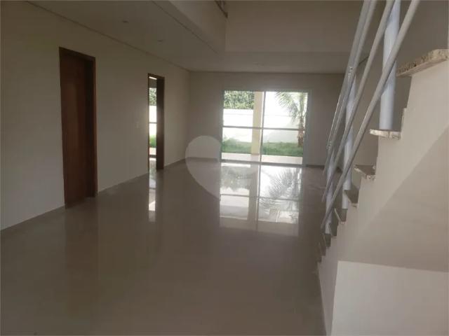 Casa à venda ou para alugar com 3 suítes no condomínio Residencial Villa do Bosque, Sorocaba SP