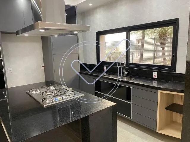 Casa à venda ou para locação no Residencial Tamboré 3 Alphaville