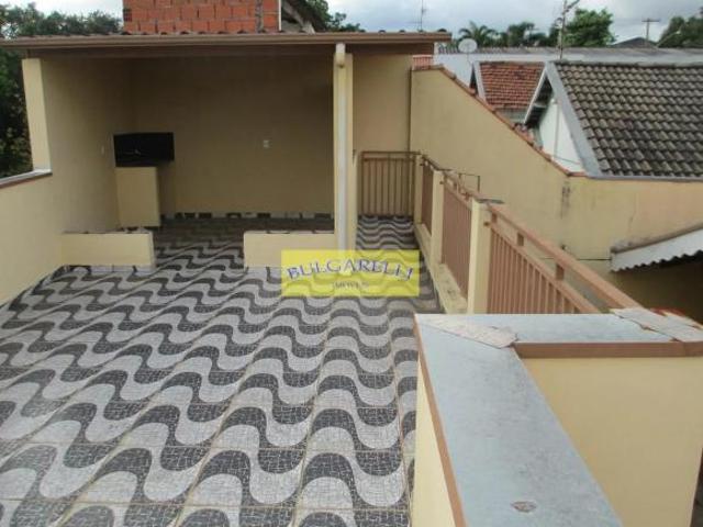Casa Venda ou Permuta 2 Dormitorios + Edicula, 3 Vagas Garagem, Òtima Localização Bairro Jardim Co