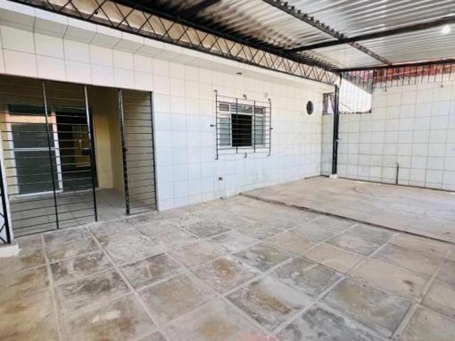 Casa Venda Olinda PE Rio Doce