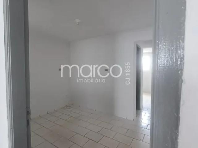 Casa à venda, Av. Perimetral, Setor Campinas Vila Ana Maria Goiânia, GO