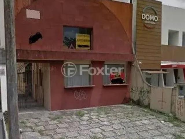 Casa à venda Avenida Rebouças, Pinheiros São Paulo