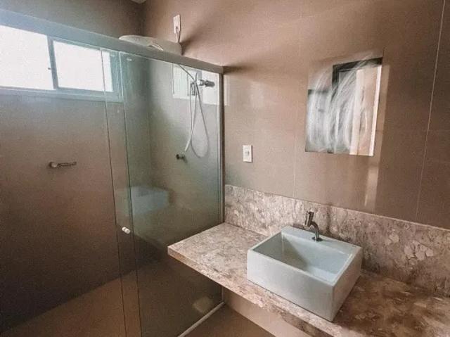 Casa à venda – condomínio morumbi | parque das nações